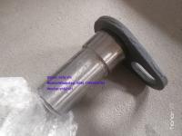China sdlg Down articulation pin , 29250004031,  wheel loader parts for  wheel loader LG936/LG956/LG958 for sale