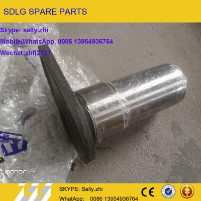 China sdlg Up  articulation pin , 29250004041, sdlg loader spare  parts for sdlg wheel loader LG936/LG956/LG958 for sale