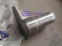 China sdlg Up  articulation pin , 29250004041, sdlg loader spare  parts for sdlg wheel loader LG936/LG956/LG958 for sale