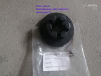 China brand new  SDLG nut , 29250001061 , SDLG loader  parts for  wheel loader LG936/LG956/LG958 for sale
