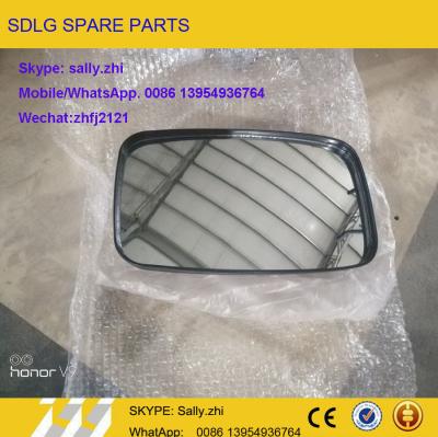 China brand new  Mirror 29290013765 ,wheel  loader parts for wheel loader LG938L/LG936/LG933 for sale