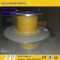 China brand new SDLG Brake disc 3090900004 , wheel loader  spare parts for  wheel loader LG938L for sale
