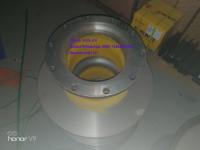 China brand new SDLG Brake disc 3090900004 , wheel loader  spare parts for  wheel loader LG938L for sale