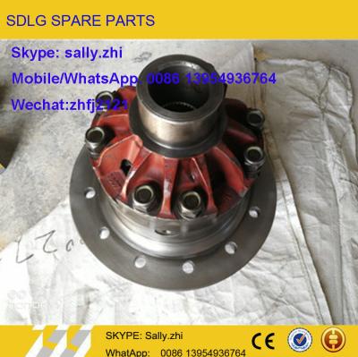 China brand new  Differential assembly 7200000118 , wheel loader parts for sdlg wheel loader LG938L for sale