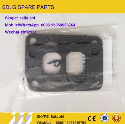 China washer  4110000054190,  loader parts for  wheel loader LG938L for sale