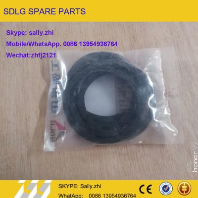 China Sealing ring  4110000076353 , wheel loader  spare parts for  wheel loader LG938L for sale