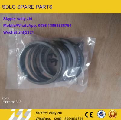 China RING  4110000076302 , wheel loader spare parts for wheel loader LG938L for sale