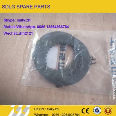 China ZF Friction plate   4110000076070/4110000076107 , ZF spare parts for  wheel loader LG938L for sale