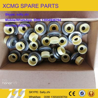China XCMG  Rotocoil assembly  , XCC04AB-1W5300, XCMG spare parts  for XCMG wheel loader ZL50G for sale
