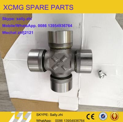 China XCMG Cross  ,  860117405 , XCMG spare parts  for XCMG wheel loader ZL50G/LW300 for sale