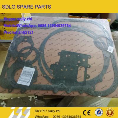 China sealing ring 29050020111,   loader parts for  wheel loader LG938/LG956/LG958 for sale