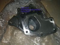 China sdlg block 4110001031033 , sdlg spare parts for wheel loader LG938L/LG936 for sale