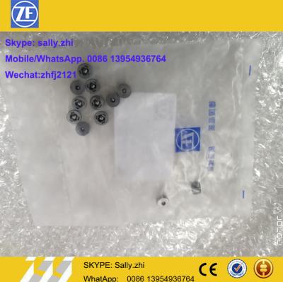 China Original  ZF  Ball 4642208107,  ZF gearbox parts for ZF transmission 4WG200/4wg180 for sale