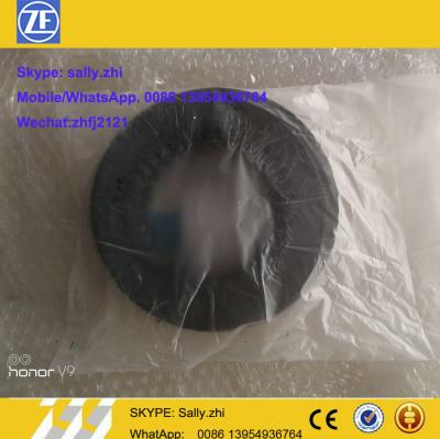 China Original  ZF  CLUTCH PLATE Int 2mm , 4644308329,  ZF gearbox parts for ZF transmission 4WG200/4wg180 for sale