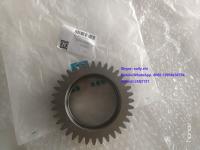 China Original  ZF  Idler Gear 4644308567 ,  ZF gearbox parts for ZF transmission 4WG200/4wg180 for sale