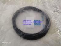 China Original  ZF control valve cover 0634349606 ,  ZF gearbox parts for ZF transmission 4WG200/4wg180 for sale