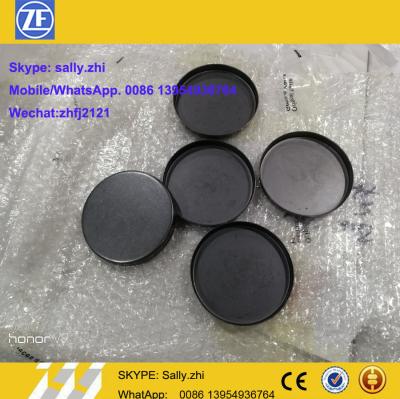 China Original  ZF  SEALING CAP  4642301106 ,  ZF gearbox parts for ZF transmission 4WG200/4wg180 for sale