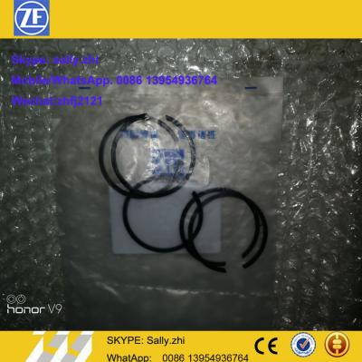 China Original  ZF  SNAP RING  0730513610/0730513611 ,  ZF gearbox parts for ZF transmission 4WG200/4wg180 for sale