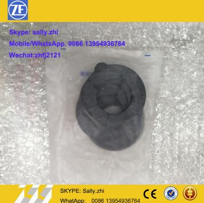China Original  ZF  THRUST WASHER  0730150777 ,  ZF gearbox parts for ZF transmission 4WG200/4wg180 for sale