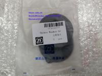 China Original  ZF  THRUST WASHER  0730150777 ,  ZF gearbox parts for ZF transmission 4WG200/4wg180 for sale