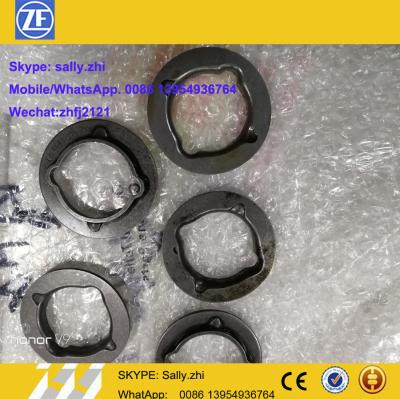 China ZF  THRUST WASHER  4642308555 ,  ZF gearbox parts for ZF transmission 4WG200/4wg180 for sale