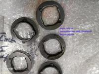 China ZF  THRUST WASHER  4642308555 ,  ZF gearbox parts for ZF transmission 4WG200/4wg180 for sale