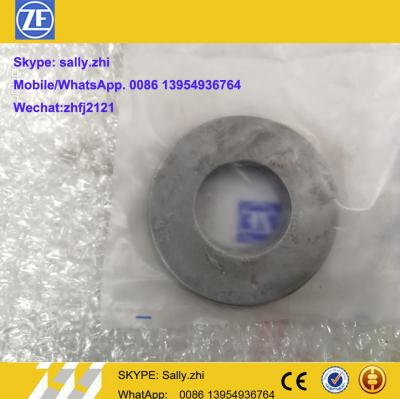 China ZF  SHIM  0730108162/0730108159 ,  ZF gearbox parts for ZF transmission 4WG200/4wg180 for sale