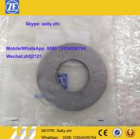 China original  ZF shim spur gear , ZF.0730003502, ZF.0730003504, ZF.0630004054 , ZF.0630004055  for ZF 4WG200 Gearbox for sale