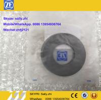 China original  ZF shim spur gear , ZF.0730003502, ZF.0730003504, ZF.0630004054 , ZF.0630004055  for ZF 4WG200 Gearbox for sale