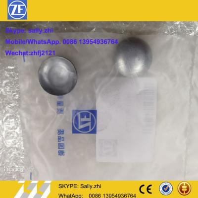 China Original  ZF   SEALING DISC IDLER GEAR  0630362024 ,  ZF gearbox parts for ZF transmission 4WG200/4wg180 for sale