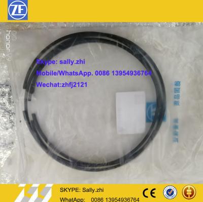 China Original  ZF  SNAP RING  0730513459 ,  ZF gearbox parts for ZF transmission 4WG200/4wg180 for sale