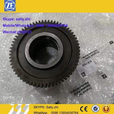 China Original  ZF  Spur Gear  4644351089 ,  ZF gearbox parts for ZF transmission 4WG200/4wg180 for sale