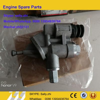 China brand new Feed pump , 4988748,  Cummins engine parts for 6 CTA Cummins engine for sale
