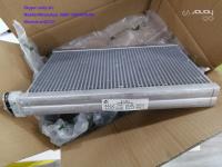 China Refrigerator device  4190002827 ,   loader parts for  wheel loader LG938/LG956/LG958 for sale