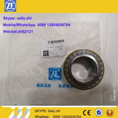 China ZF Bearing  0735410739 ,  ZF gearbox spare parts for ZF transmission 4WG200/4wg180 for sale