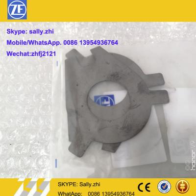 China ZF thrust washer 4644303529， ZF  transmission parts for gearbox 4WG200 for sale