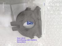 China ZF thrust washer 4644303529， ZF  transmission parts for gearbox 4WG200 for sale