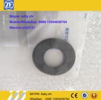 China ZF 4WG200 transmission parts , ZF thrust washer, ZF. 0730150773  for sdlg  wheel loader LG958 for sale