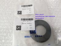 China ZF 4WG200 transmission parts , ZF thrust washer, ZF. 0730150773  for sdlg  wheel loader LG958 for sale