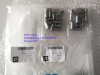 China Original  Roller set  0750119100 ,  ZF gearbox spare parts for ZF transmission 4WG200 for sale