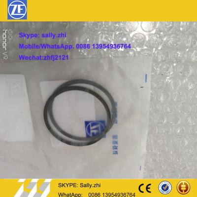 China Washer 4644308266 ,  ZF gearbox spare parts for ZF transmission 4WG200 for sale