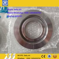 China brand new  Piston 4644353062 ,  ZF gearbox spare parts for ZF transmission 4WG200 for sale