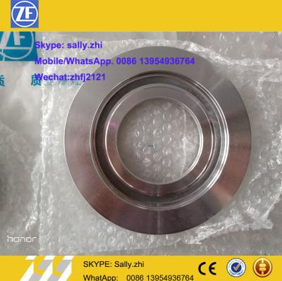 China brand new  Piston 4644353062 ,  ZF gearbox spare parts for ZF transmission 4WG200 for sale