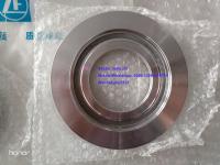 China brand new  Piston 4644353062 ,  ZF gearbox spare parts for ZF transmission 4WG200 for sale