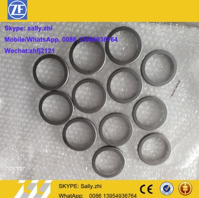 China brand new ZF guide ring  4642308083, ZF transmission parts for  zf  transmission 4wg180/4wg200 for sale for sale