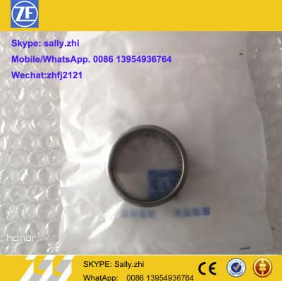China Needle sleeve 0750115182 ,  ZF gearbox spare parts for ZF transmission 4WG200 for sale