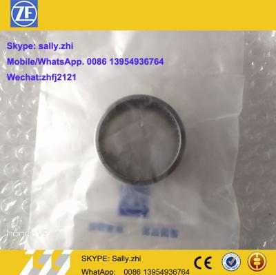 China Needle sleeve 0635303204 ,  ZF gearbox spare parts for ZF transmission 4WG200 for sale