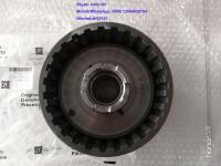 China Original  Disc carrier 4644253045 , ZF gearbox spare parts for ZF transmission 4WG200 for sale
