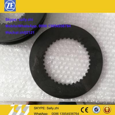 China ZF Oclutch Disc 0501309329  for ZF transmission 4WG180,  , ZF parts for sale for sale