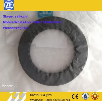 China Original  ZF Iclutch disc  4642308330/4642308332/4642308331 , ZF gearbox spare parts for ZF transmission 4WG200 for sale